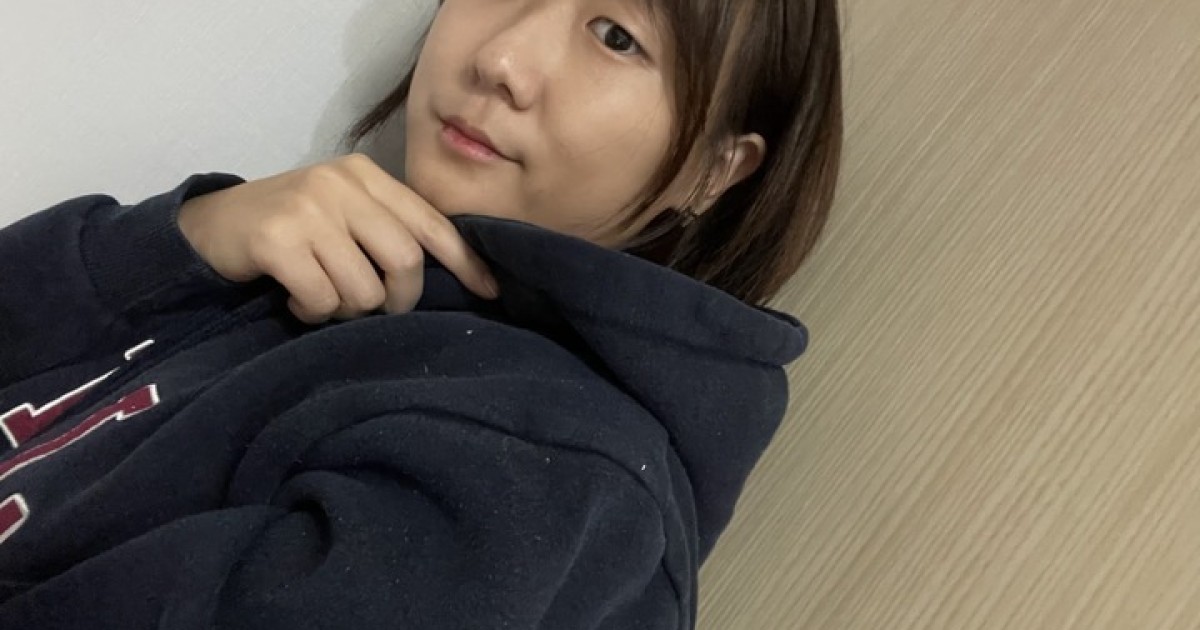 Ecsu Yoonsang Lee Okinawa Institute Of Science And Technology Oist