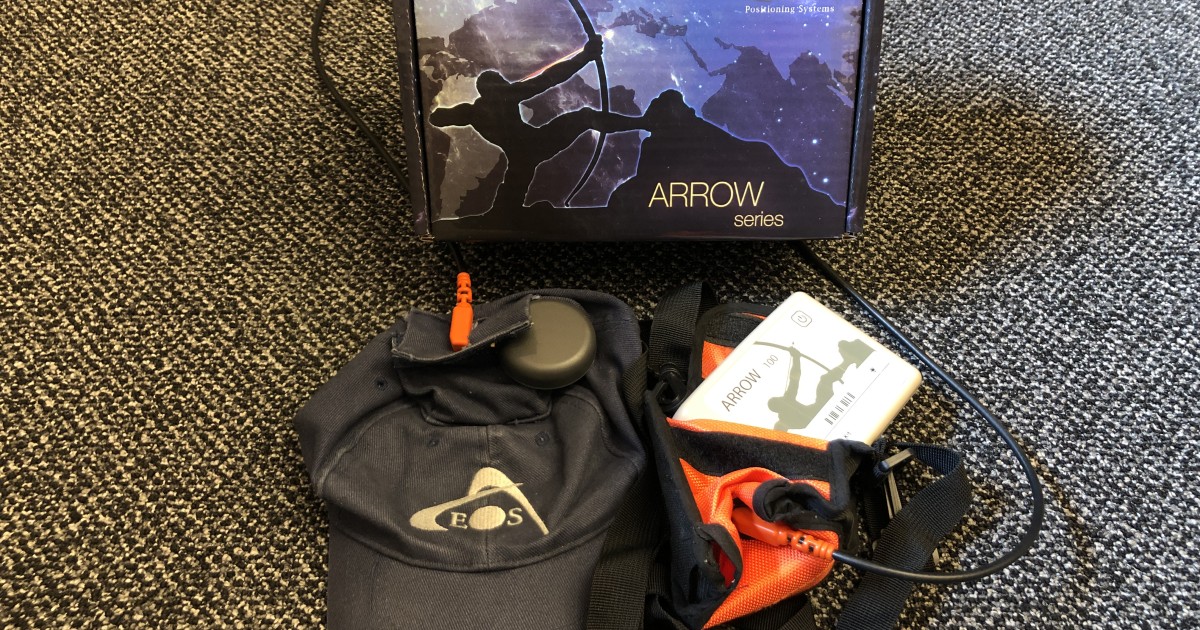 Arrow_100 | Okinawa Institute of Science and Technology OIST