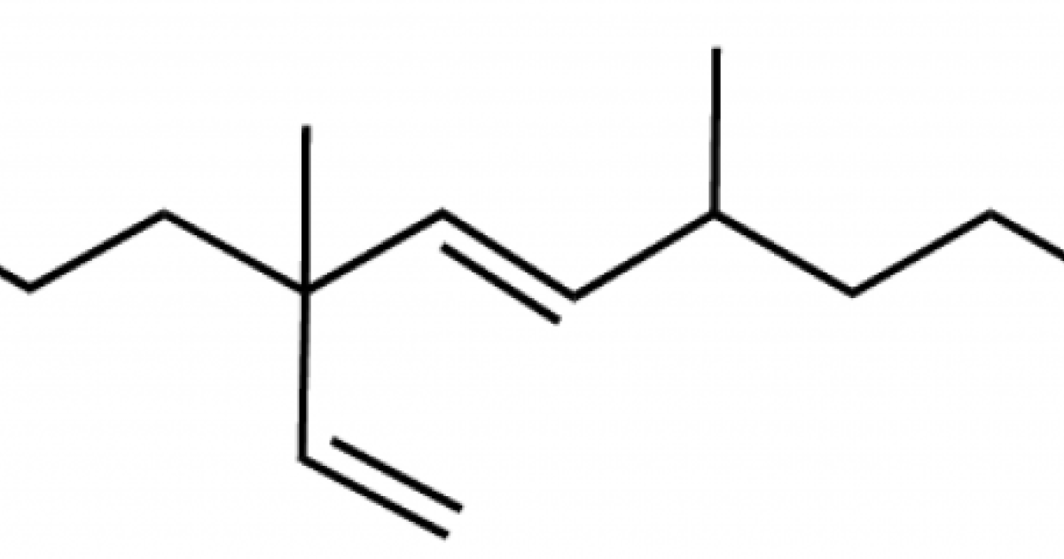 mbsmu FY2011 Annual Report 09 | Okinawa Institute of Science and ...