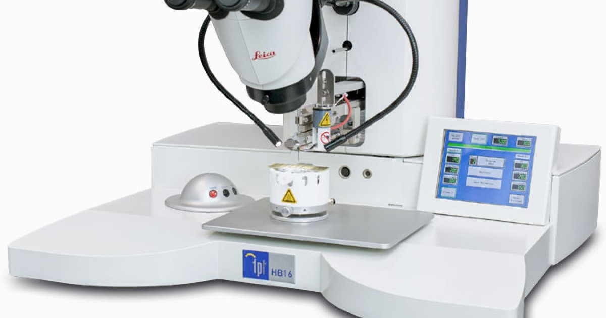 TPT ball Wedge wire bonder ENG-E3.jpg | Okinawa Institute of Science ...