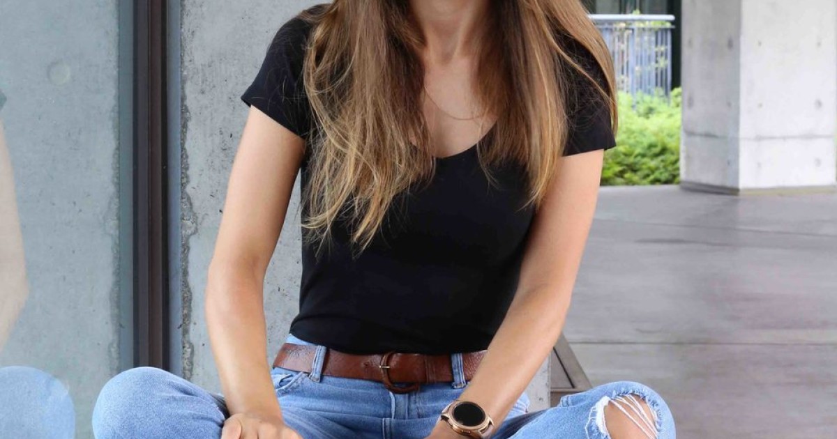 bcu Members Anzhelika Koldaeva | Okinawa Institute of Science and ...