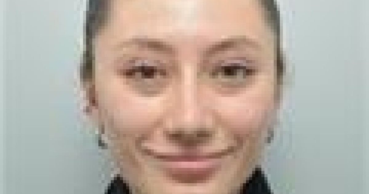 cne_Paulette | Okinawa Institute of Science and Technology OIST