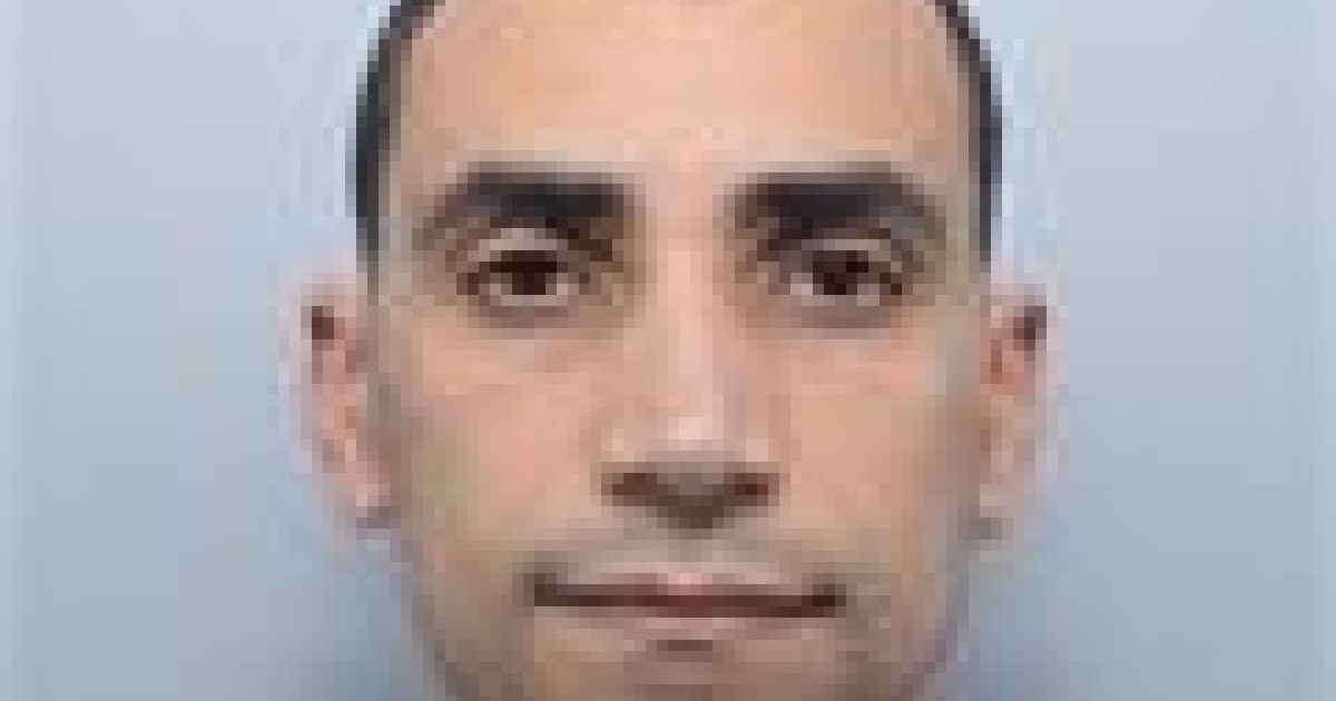 cne_Taha | Okinawa Institute of Science and Technology OIST