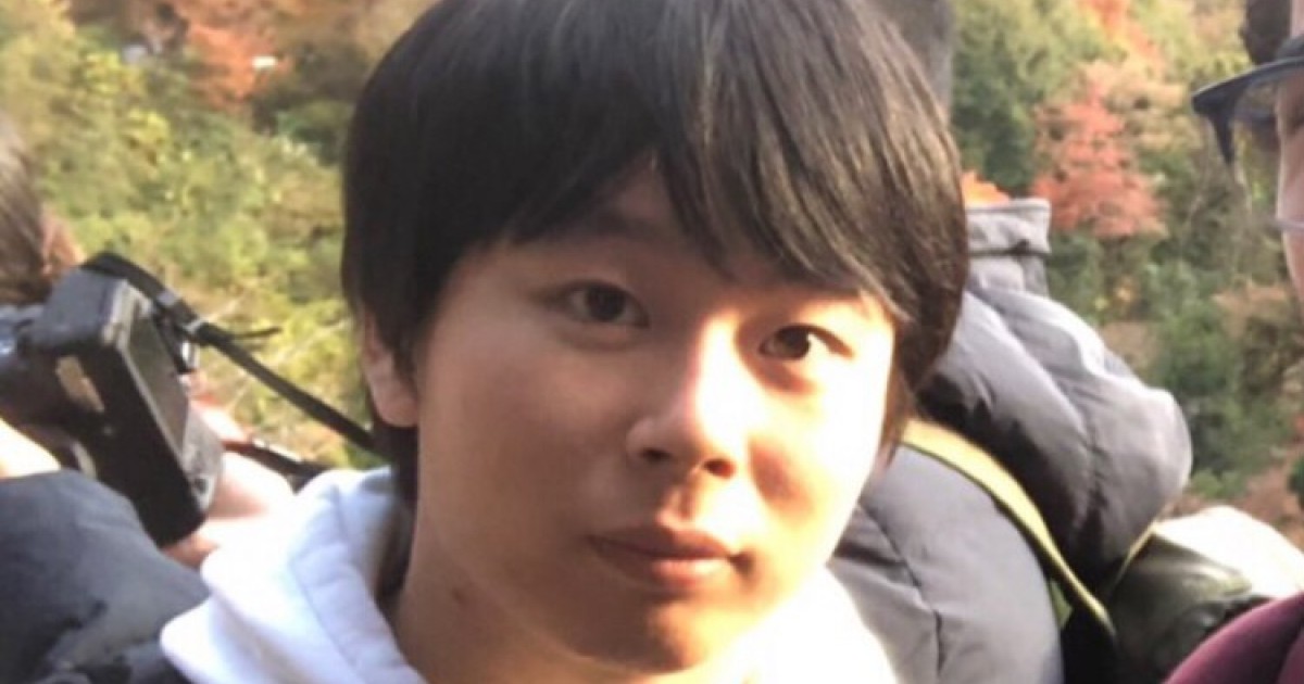 cnru Hiroki Sawada | Okinawa Institute of Science and Technology OIST