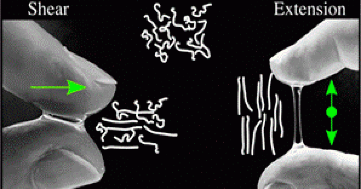 mbnu_F7 | Okinawa Institute of Science and Technology OIST