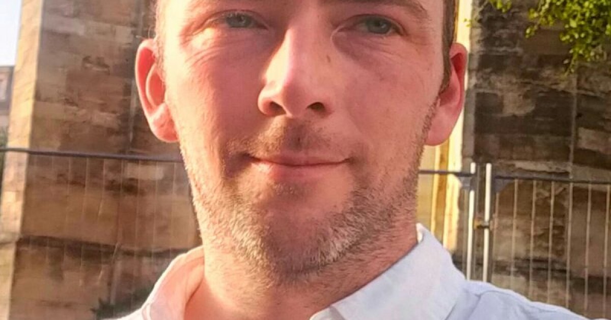 mbnu Mark Sullivan | Okinawa Institute of Science and Technology OIST