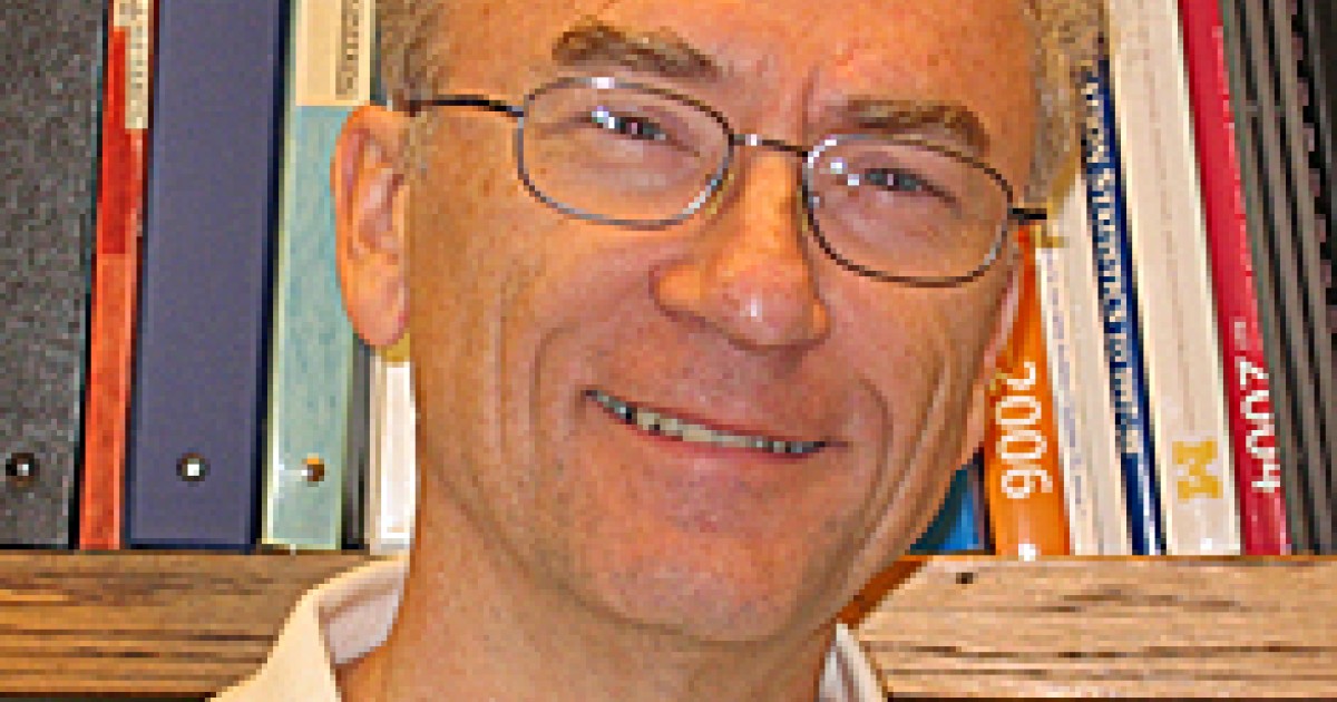 mbnu FY2016 Annual Report Prof. Ronald Larson | Okinawa Institute of ...