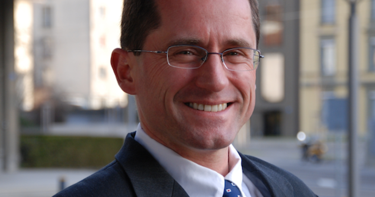 mbnu FY2018 Prof. Frank Scheffold | Okinawa Institute of Science and ...