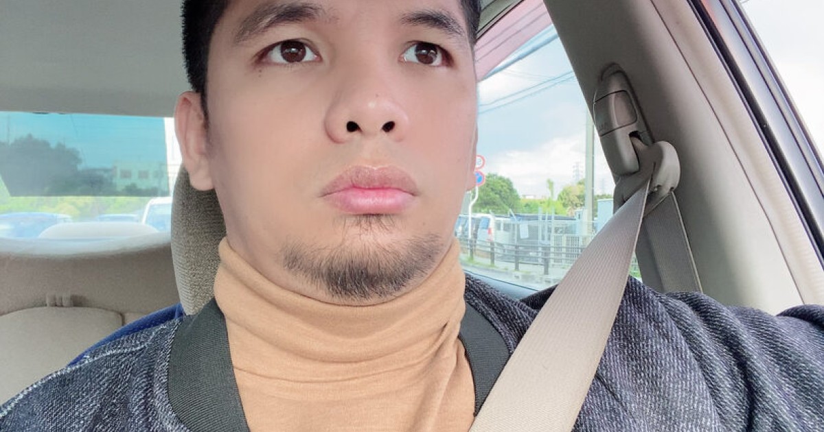 meedu Members James Hutasoit | Okinawa Institute of Science and Technology OIST