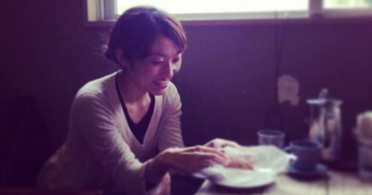 meedu Members Dr. Saori Miura | Okinawa Institute of Science and Technology OIST