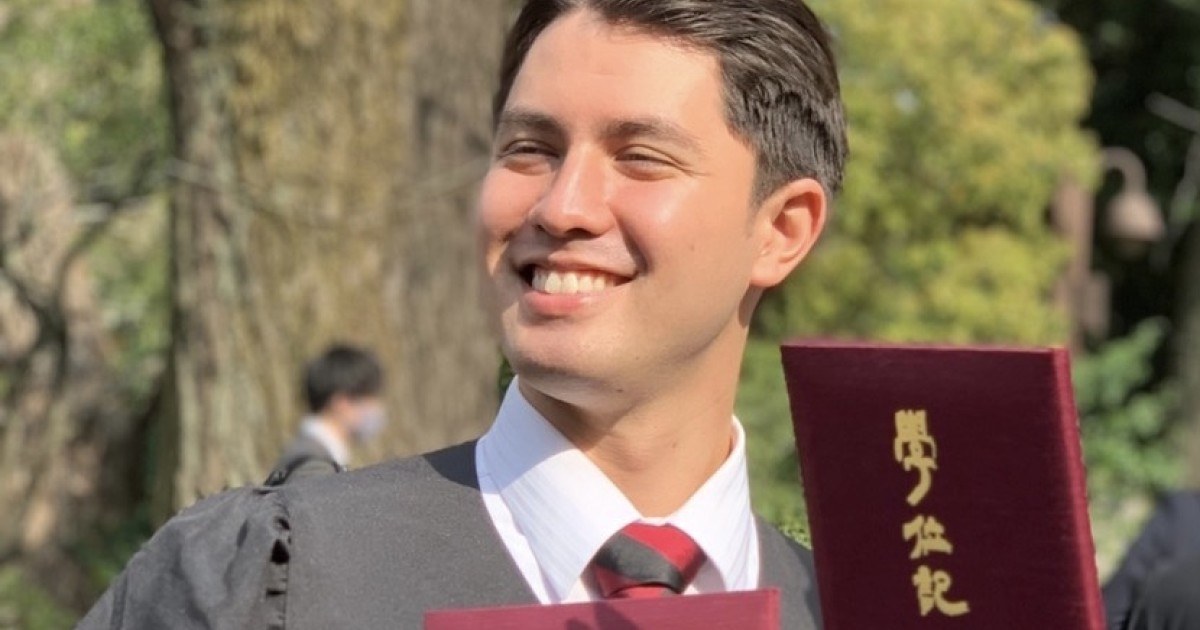 mru_stash | Okinawa Institute of Science and Technology OIST