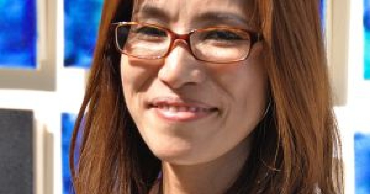 onu Members 2016 8 | Okinawa Institute of Science and Technology OIST