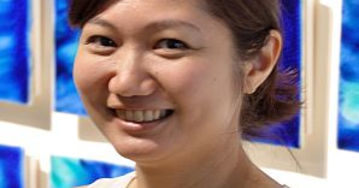 onu Members 2016 5 | Okinawa Institute of Science and Technology OIST