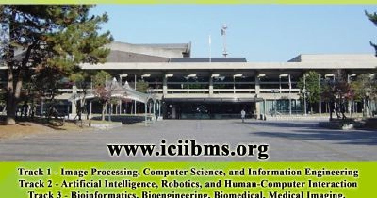 onu FY2021 Annual Report 8 | Okinawa Institute of Science and ...