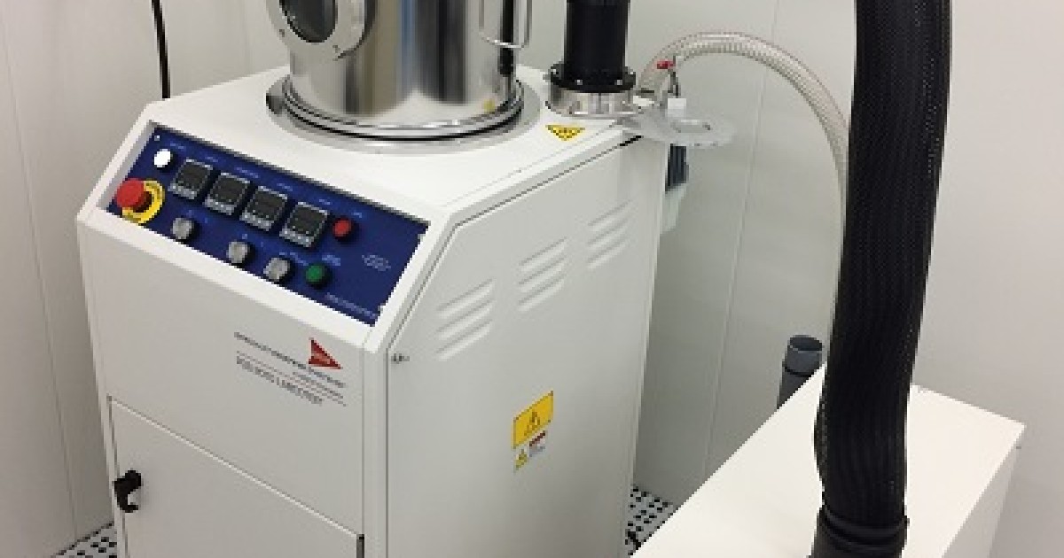 parylene-coater SCS coatings ENG-N27.jpg | Okinawa Institute of Science ...