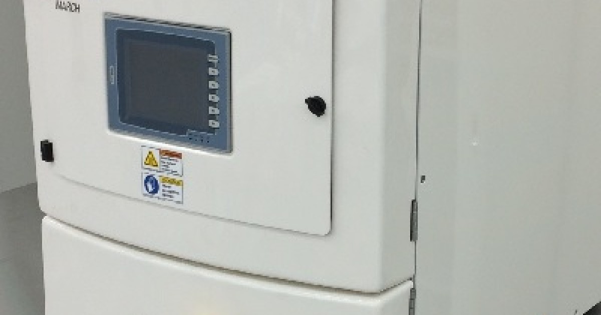 plasma-treatment-system Nordson march.jpg | Okinawa Institute of ...