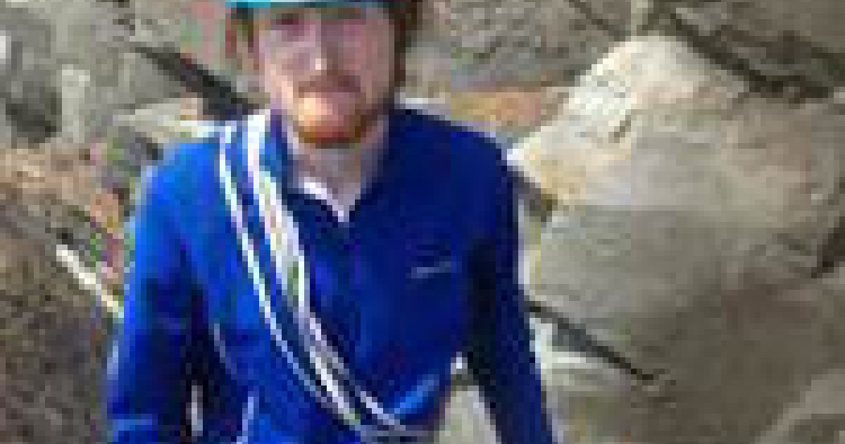 qsu Kiely, Anthony | Okinawa Institute of Science and Technology OIST