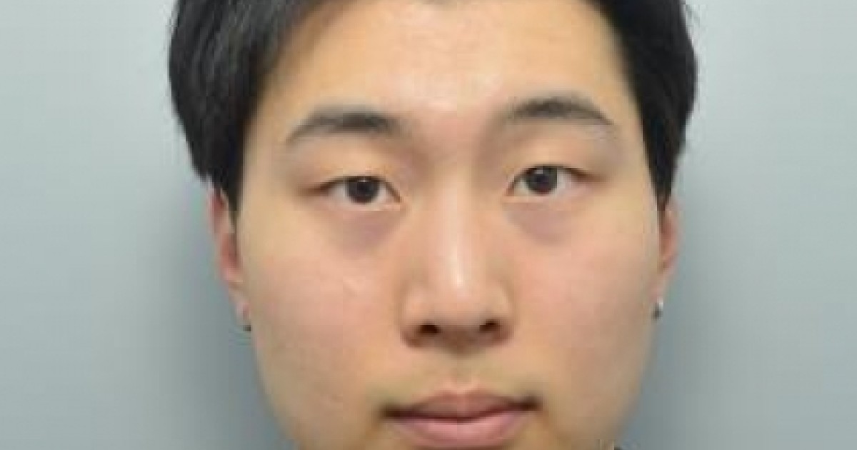 qsu Kim, Daehee | Okinawa Institute of Science and Technology OIST