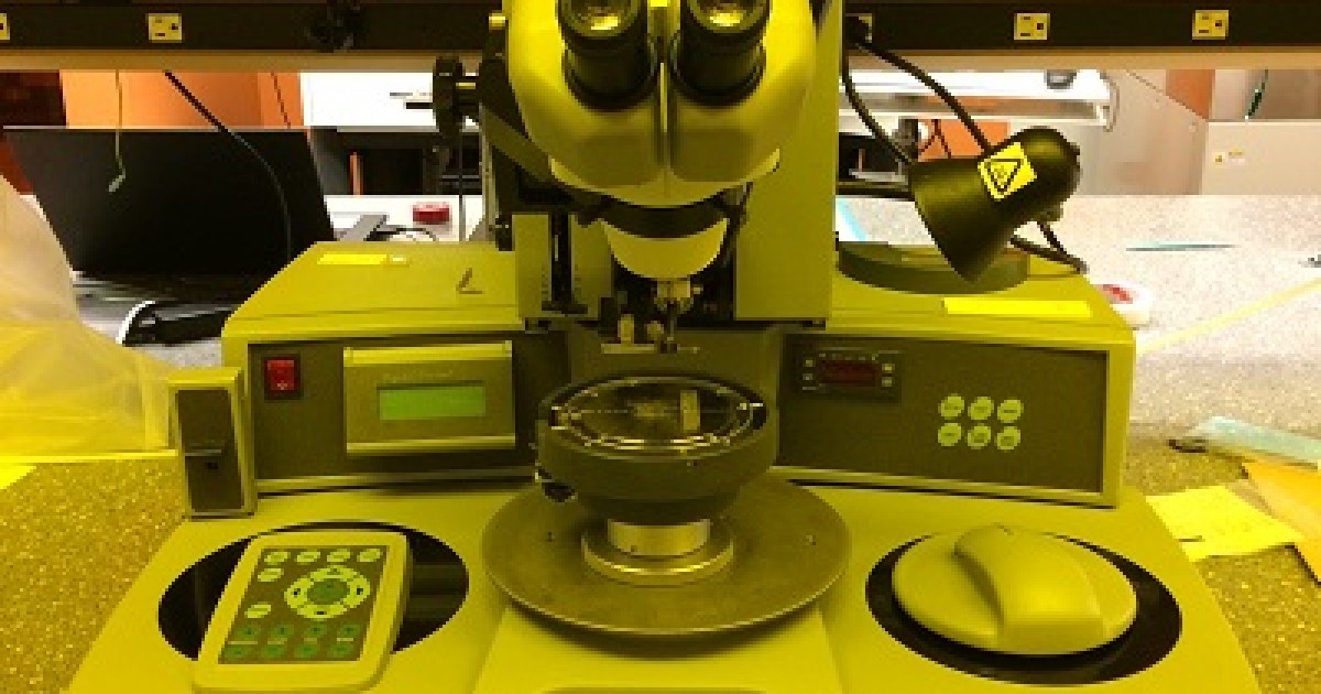 wedge-wire-bonder ENG-E4.jpg | Okinawa Institute of Science and ...