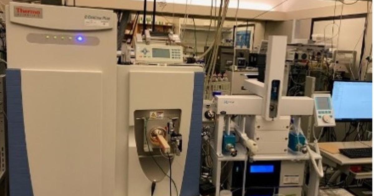 IAS-M004.jpg | Okinawa Institute of Science and Technology OIST