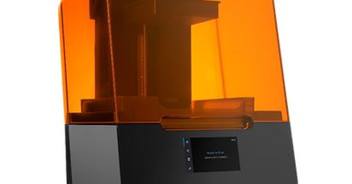 ENG-M031 SLS 3D Printer.JPG | Okinawa Institute of Science and ...