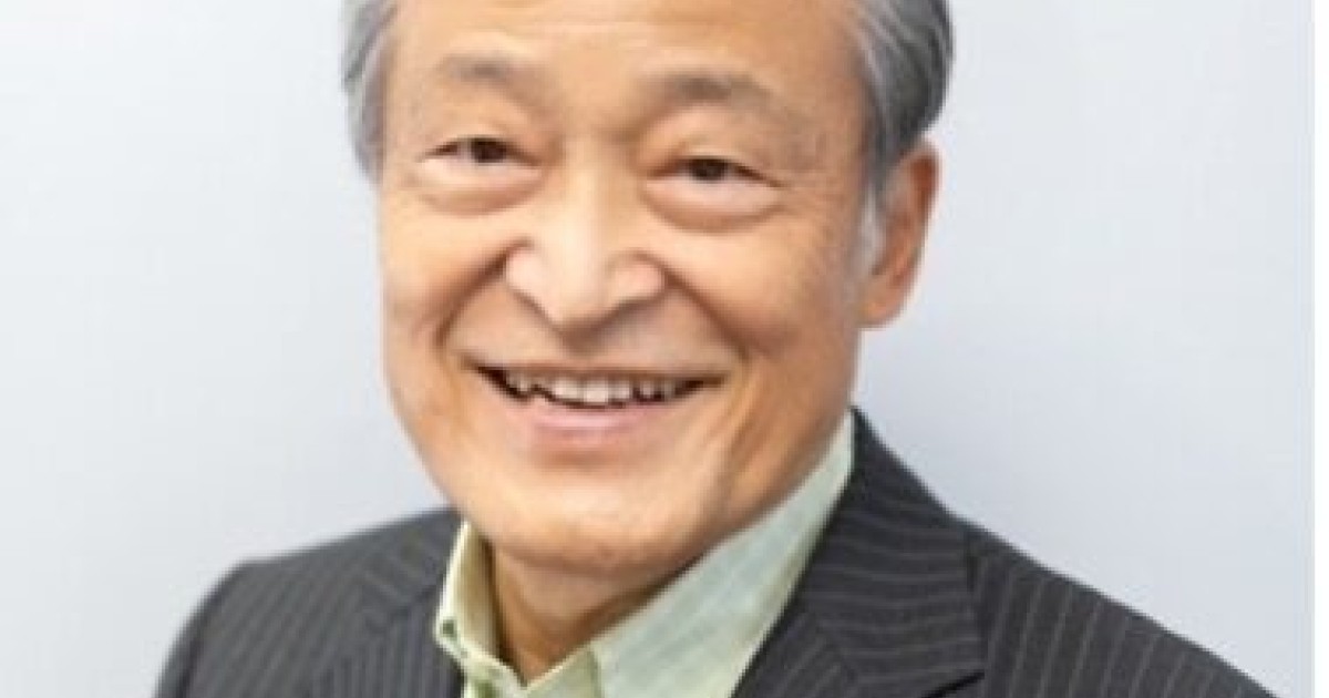 coi-next-events-kenji-takeda.jpg | Okinawa Institute of Science and ...