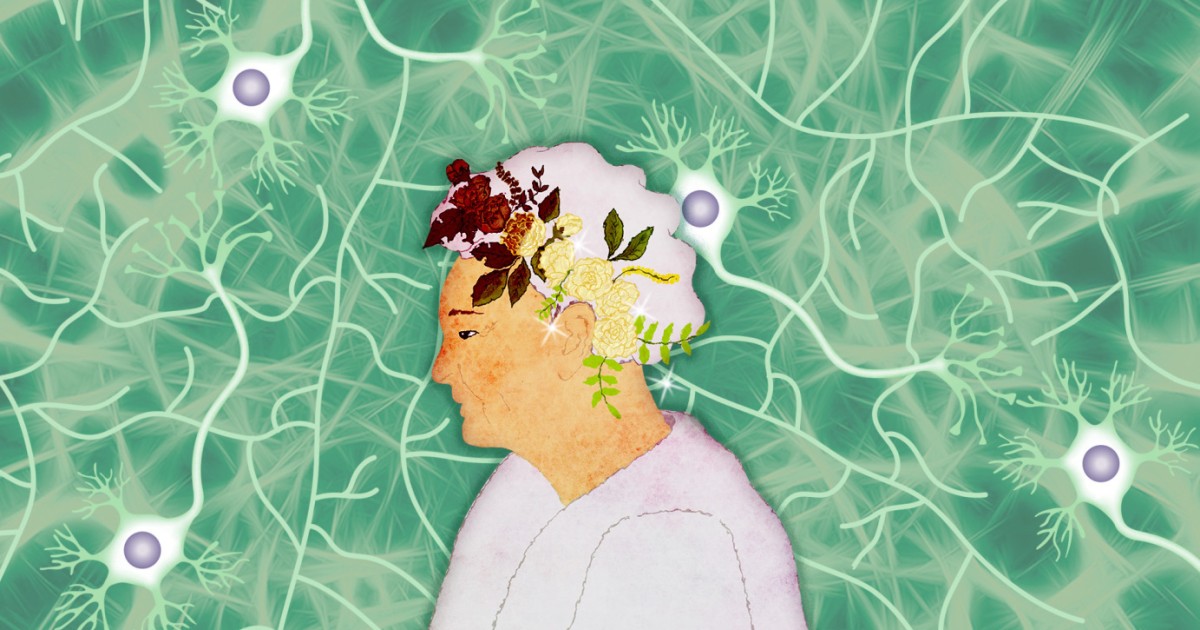 Damage to synapses caused by Alzheimer’s disease reversed | Okinawa Institute of Science and ...