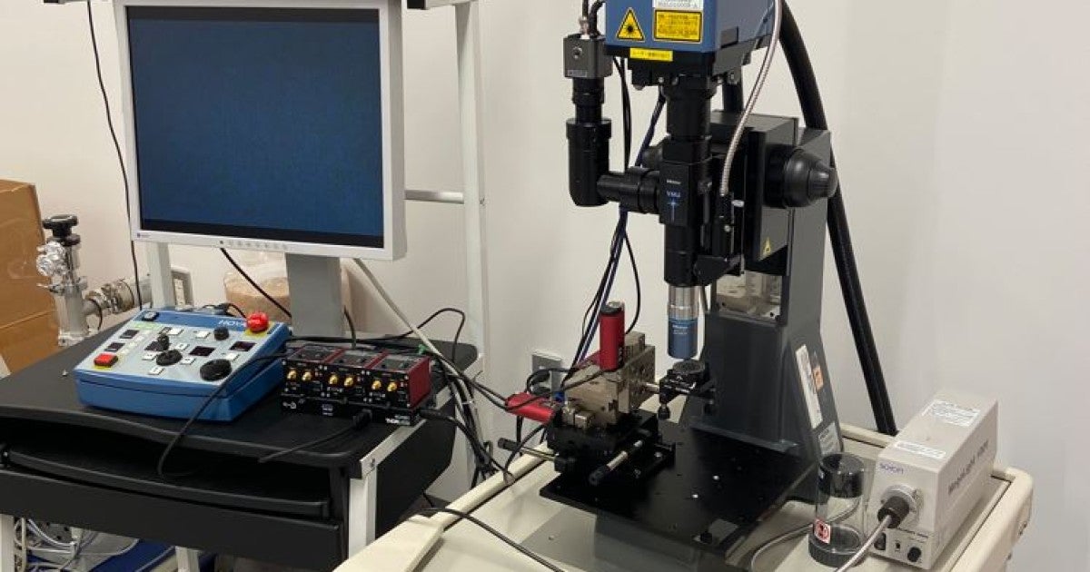 ENG-N012 HOYA Laser.jpg | Okinawa Institute of Science and Technology OIST