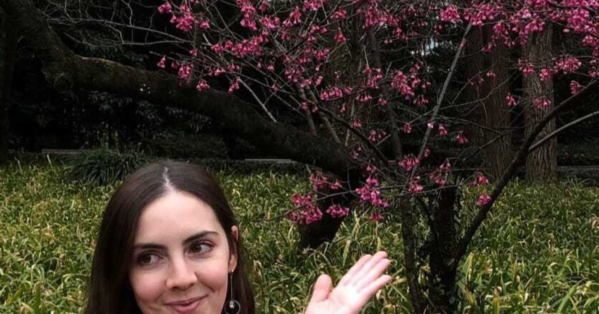 IR | Okinawa Institute of Science and Technology OIST