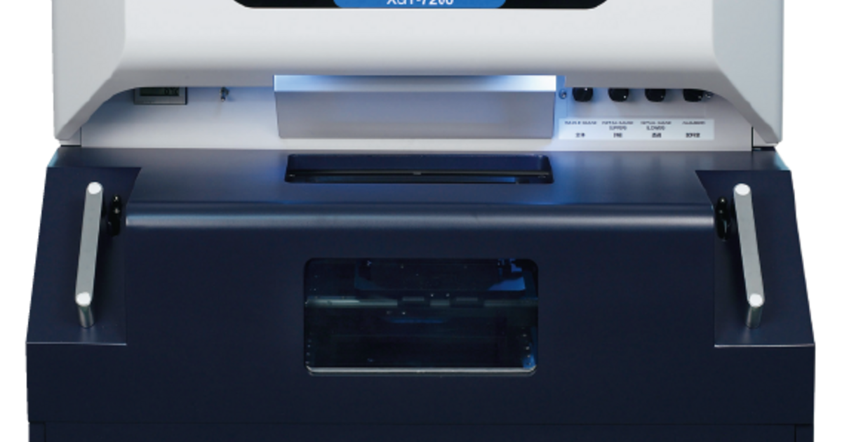 ENG-N018 Horiba XRF.png | Okinawa Institute of Science and Technology OIST