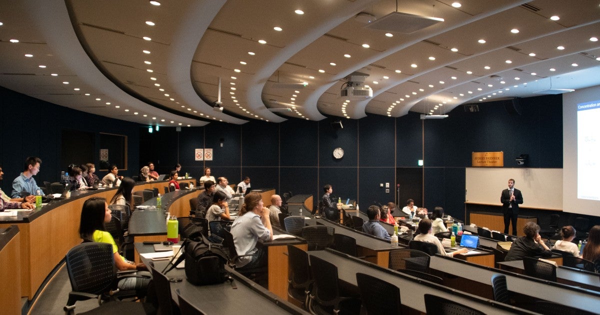 aos Degree Structure (hero) | Okinawa Institute of Science and ...