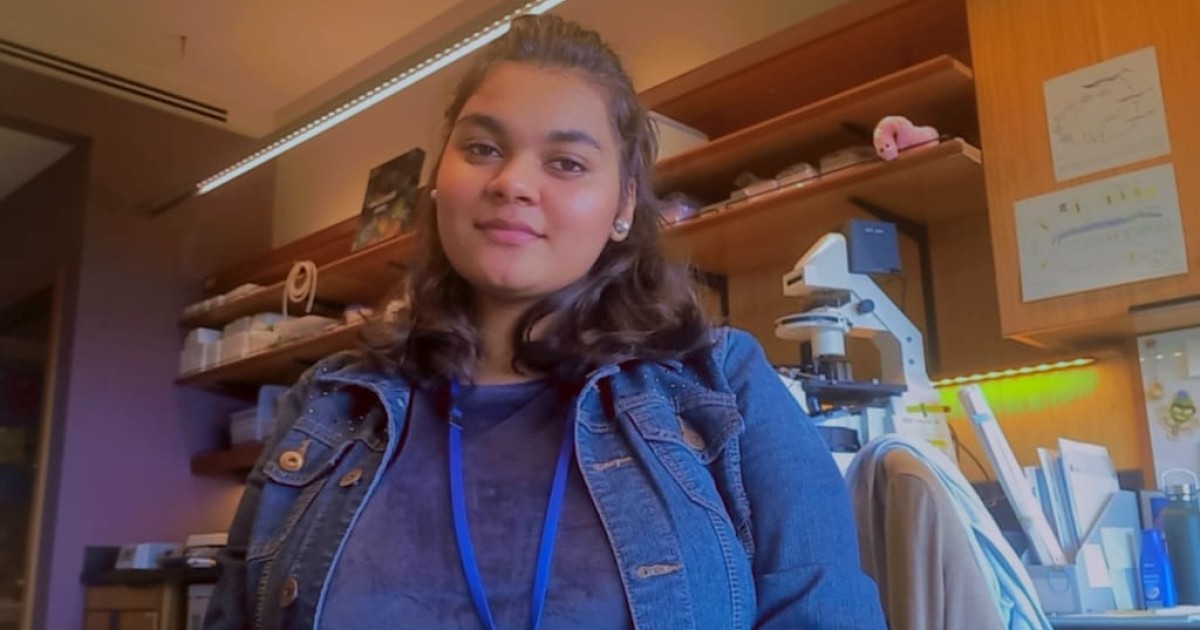 cellpro_Members_Photo_Sharon | Okinawa Institute of Science and ...