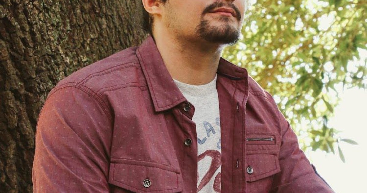 Ian Johnson | Okinawa Institute of Science and Technology OIST