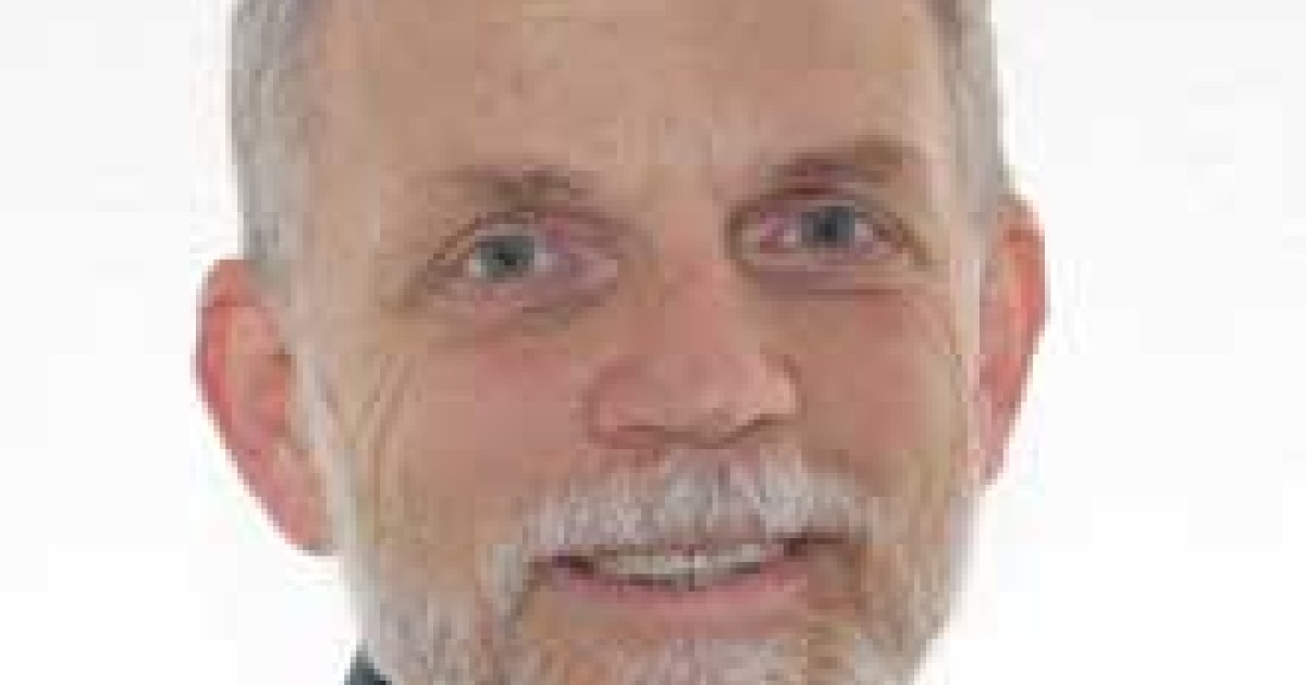 sonic lab — Professor Patrick Heinrich from Sonic Lab episode 3 ...