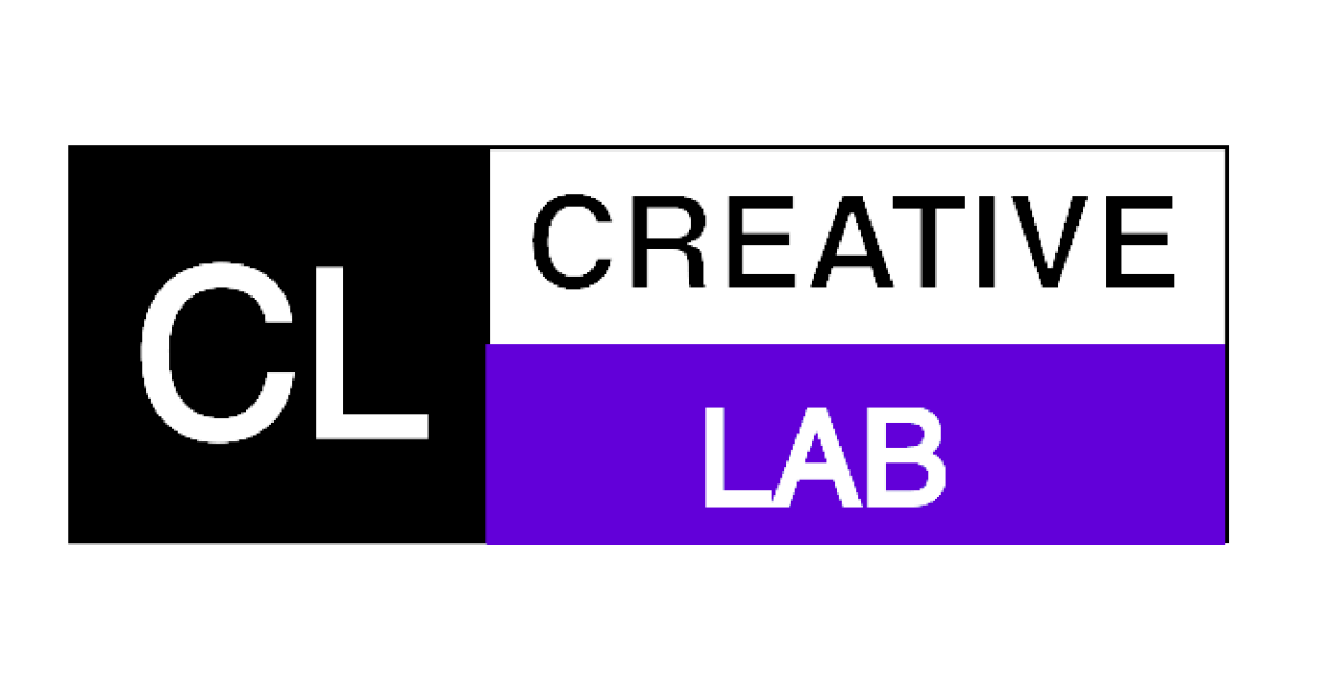 BDS_Creative_Lab_Logo | Okinawa Institute of Science and Technology OIST