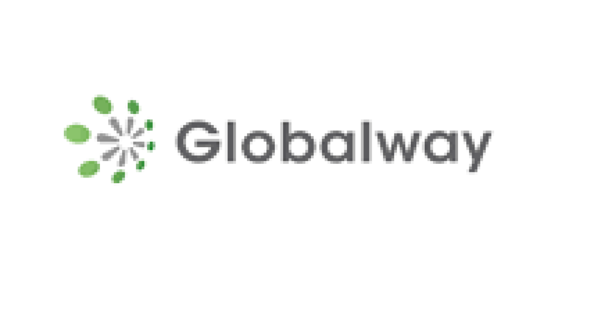 BDS_GlobalwayLogo | Okinawa Institute of Science and Technology OIST