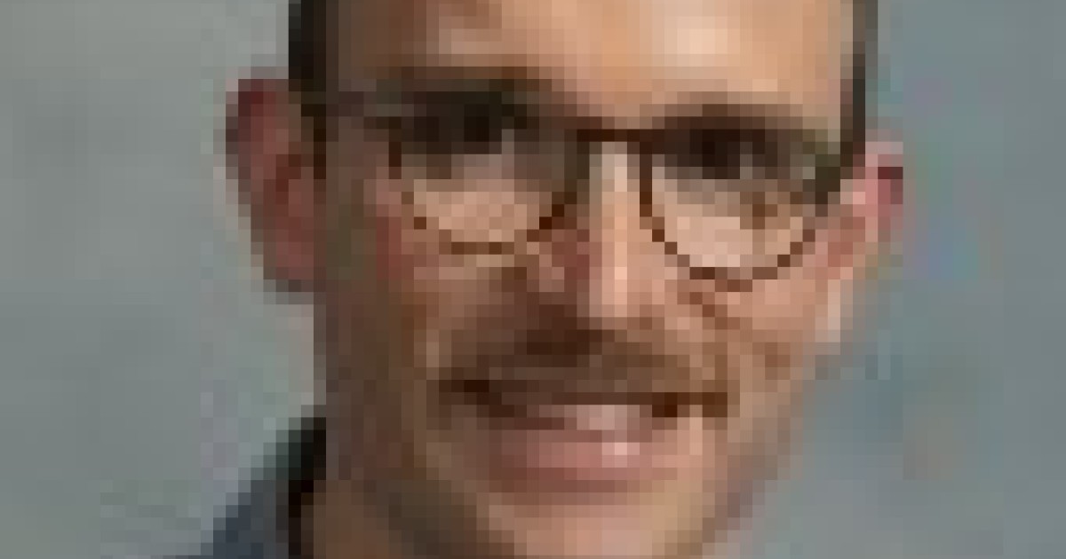 ProteinDaniel | Okinawa Institute of Science and Technology OIST