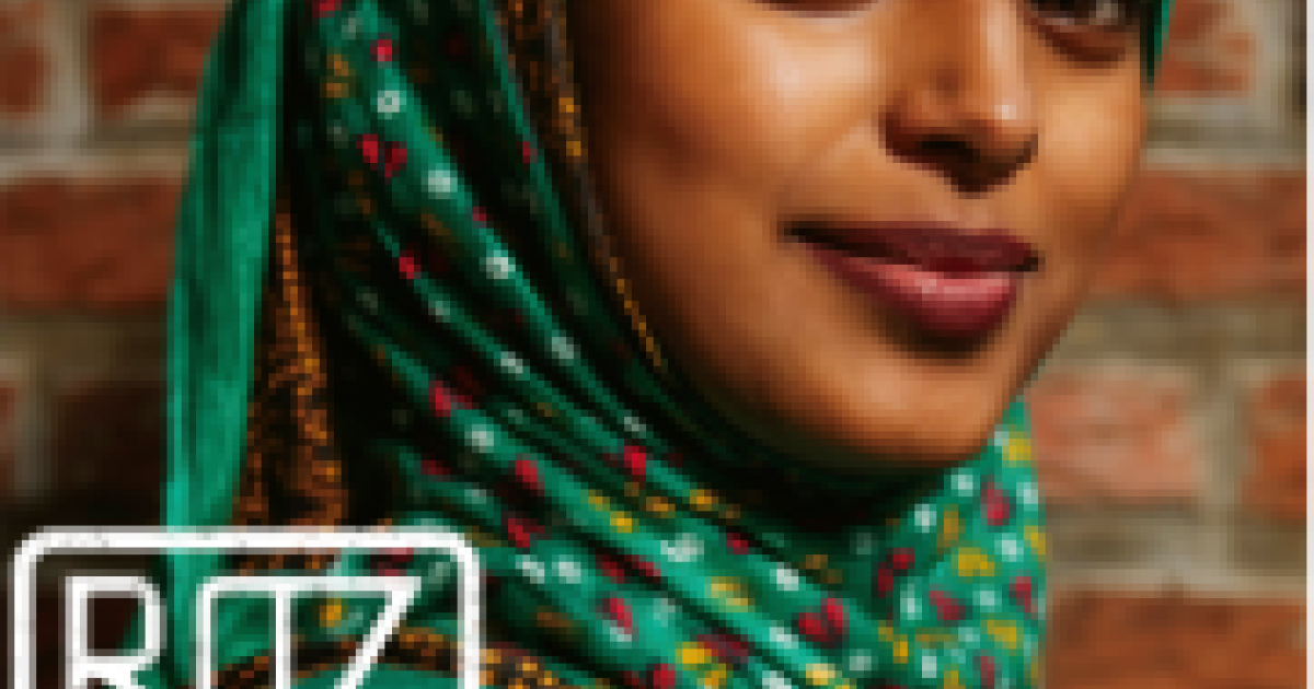 ProteinRozposter1 | Okinawa Institute of Science and Technology OIST