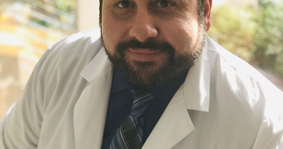 Ray Sallan | Okinawa Institute of Science and Technology OIST