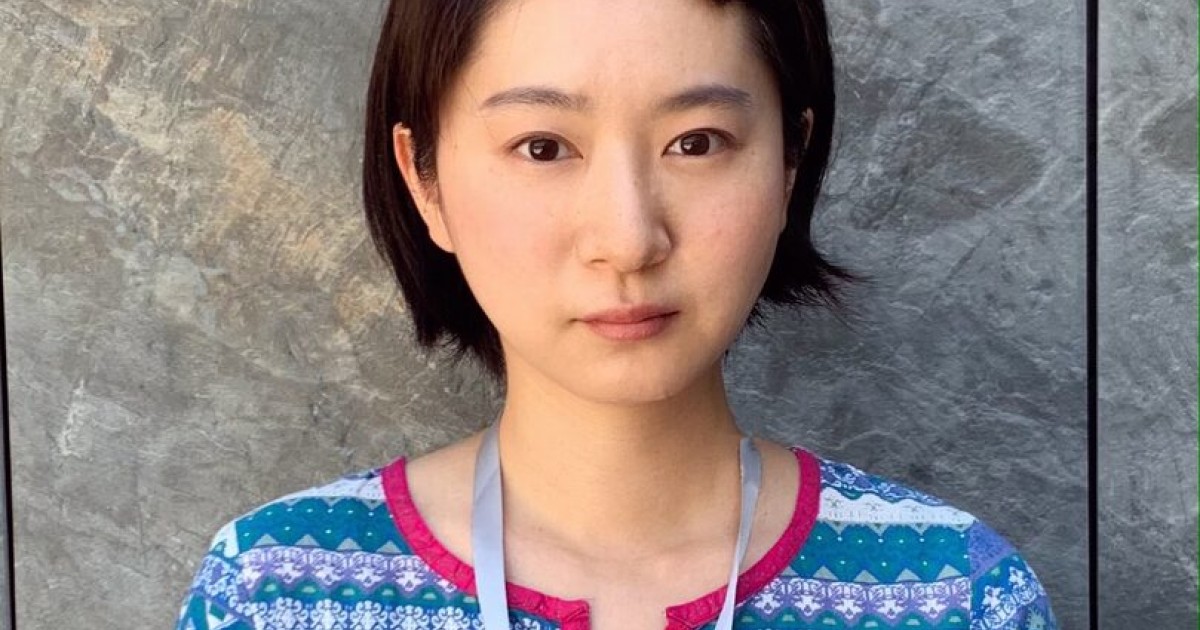 stg_8_Nakazawa | Okinawa Institute of Science and Technology OIST