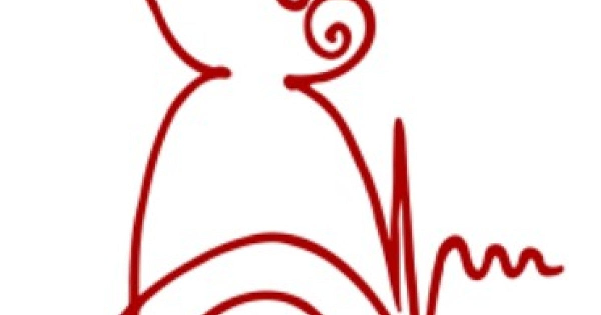 mru logo | Okinawa Institute of Science and Technology OIST