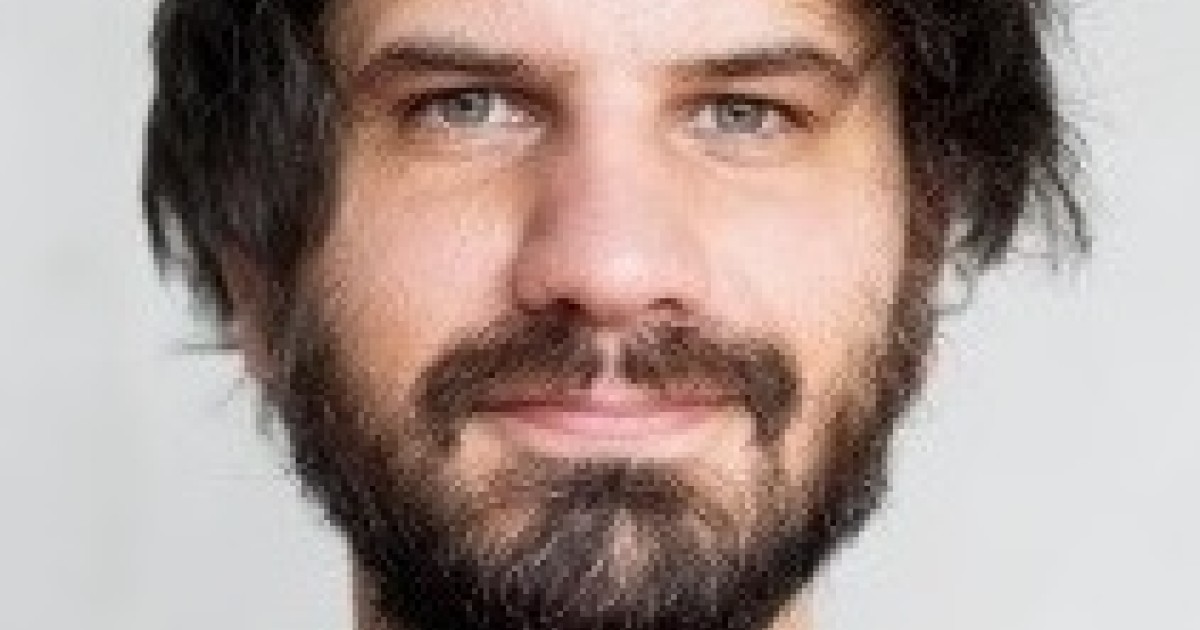 Netq_Daniel | Okinawa Institute of Science and Technology OIST