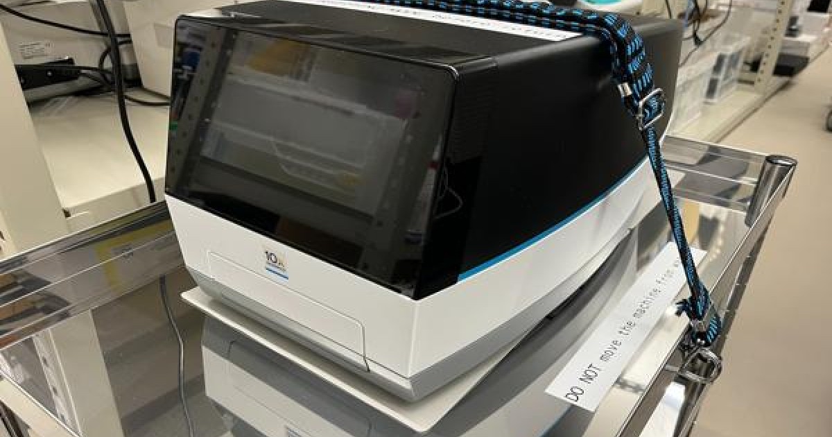 sqc_ChromiumX | Okinawa Institute of Science and Technology OIST