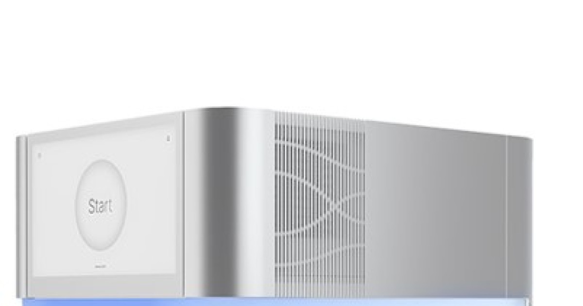 sqc_Nextseq1000 | Okinawa Institute of Science and Technology OIST