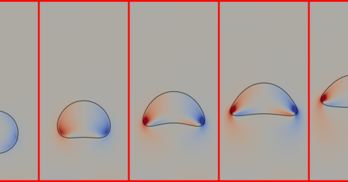 cff_Fujin_VOF_buoyancyDrivenFlow_visualization | Okinawa Institute of ...