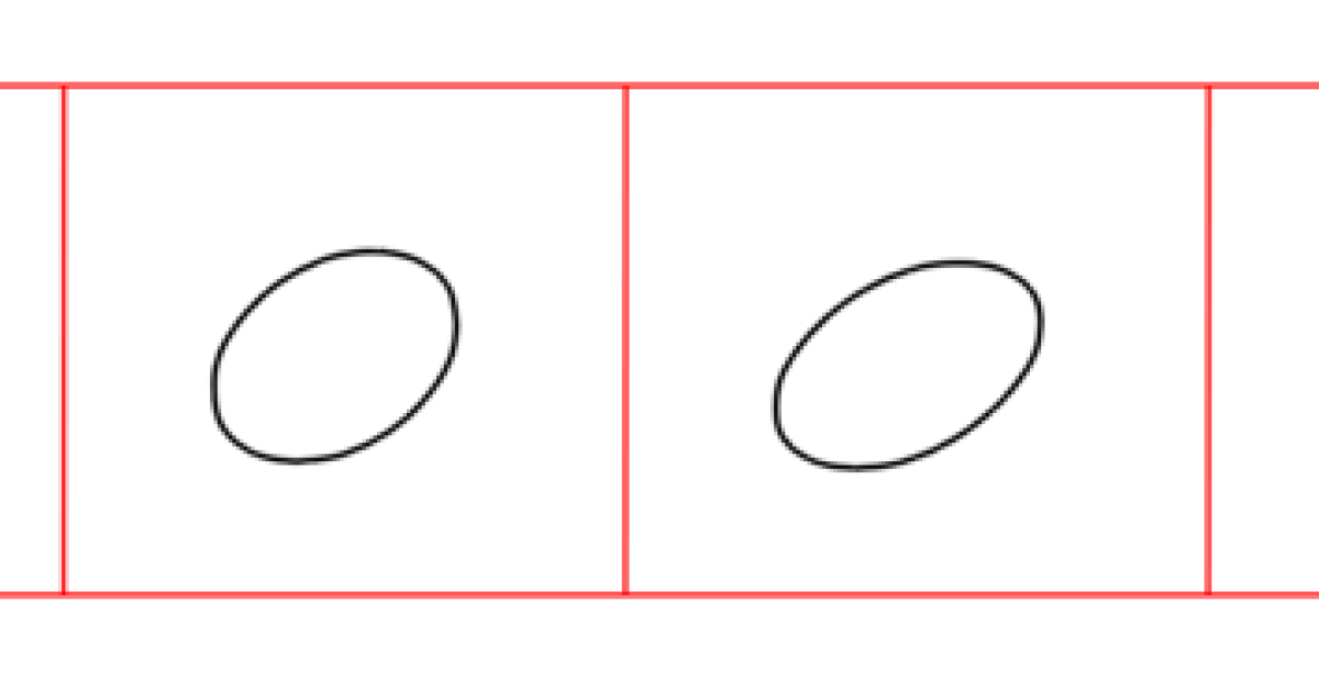 cff_Fujin_VOF_dropletShear_visualization | Okinawa Institute of Science ...