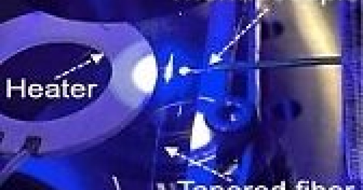 light-blue_band_nonlinear_optics | Okinawa Institute of Science and ...