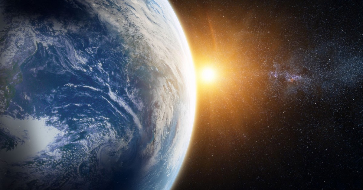 Solar-Terrestrial Environment and Climate Unit | Okinawa Institute of ...