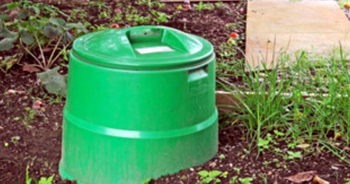 RC-Compost | Okinawa Institute of Science and Technology OIST