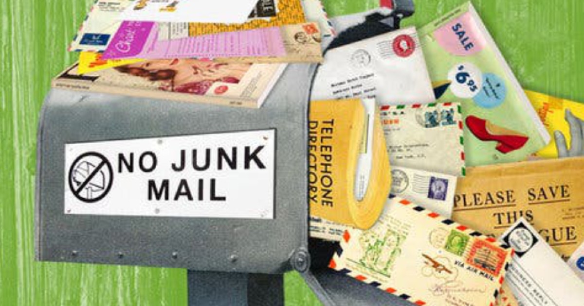 RC-Decline-junk-mails | Okinawa Institute of Science and Technology OIST